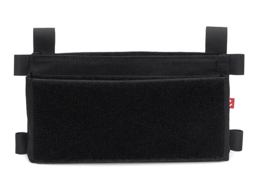 SPEEDQB NCR Extendo Pouch for Nucleus Chest Rigs
