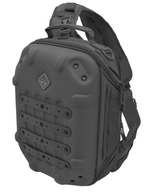 Hibachi Hard Shell Sling Pack (15 L)