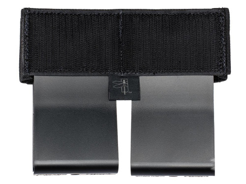 HALEY STRATEGIC HSP D3CRM Disruptive Environments Micro Chest Rig Mag ...