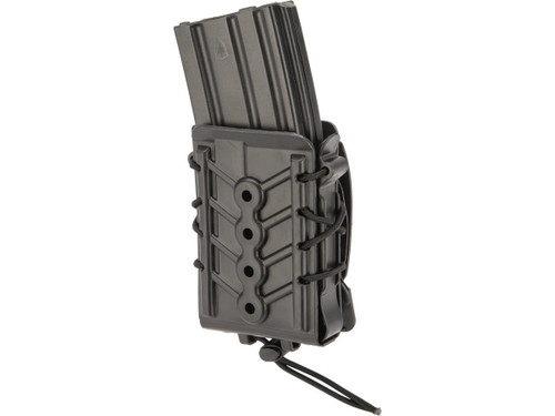 HIGH SPEED GEAR Polymer Taco Magazine Pouch