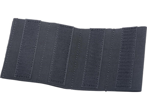 MATRIX SMG Quad Magazine Insert for Tactical Chest Rigs
