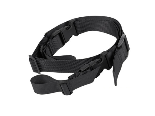 CONDOR Speedy Two Point Sling