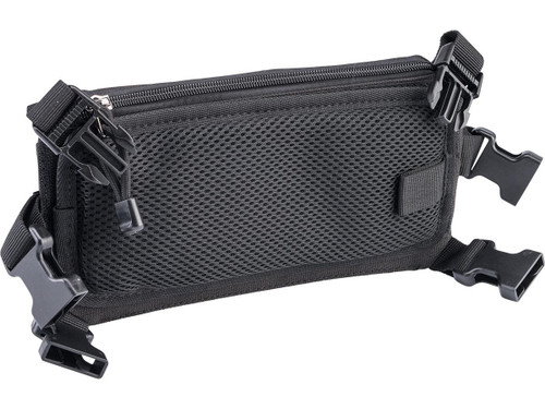 TAPP AIRSOFT Rack Pack