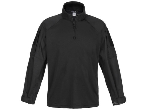 VERTX Recon Flex Long Sleeve Combat Shirt