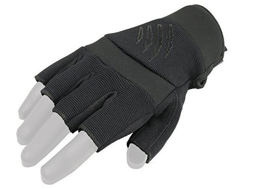 ARMORED CLAW "Accuracy Cut" Tactical Gloves