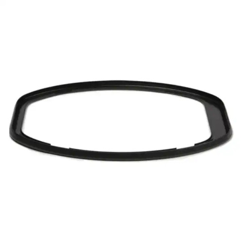 Garrett ATX 15″X20″ Mono Open Coil Cover