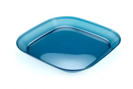 Infinity Plate - Hero Outdoors