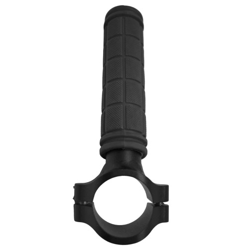 Anderson Neptune T-Grip