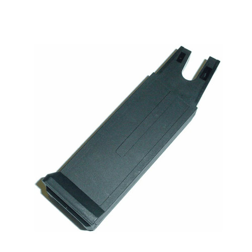 DBAL-A2 PEQ Box Red Laser