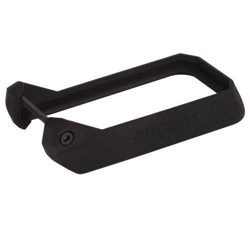 DBAL-A2 PEQ Box Red Laser