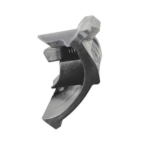 DBAL-A2 PEQ Box Red Laser