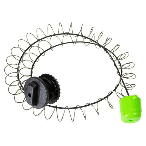 DBAL-A2 PEQ Box Red Laser