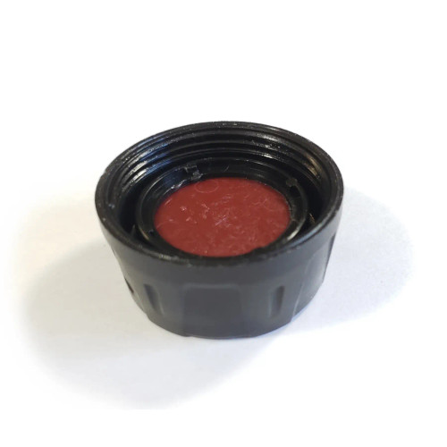 XP Cap for MI-4 and MI-6 Pinpointer