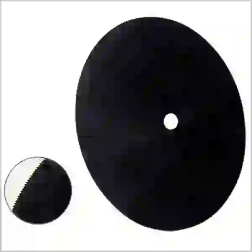 Inland 6-1/2″ WoodCut Blade For The SwapTop Table Saw **Open Box**