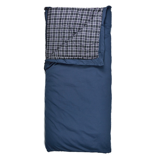 Chinook The Beast Sleeping Bag -40F (-40°C)