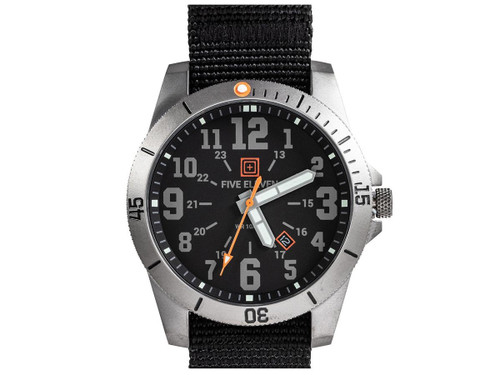 5.11 TACTICAL Field Watch 2.0