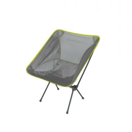TravelChair Joey Chair - Hero Outdoors
