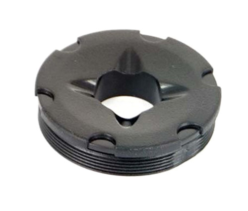 Lancer Tactical Bucking 60 Degree - Blue