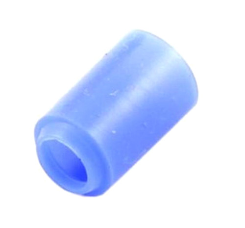 Lancer Tactical Bucking 60 Degree - Blue