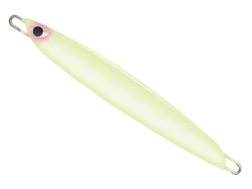 CB ONE C1 Fishing Jig