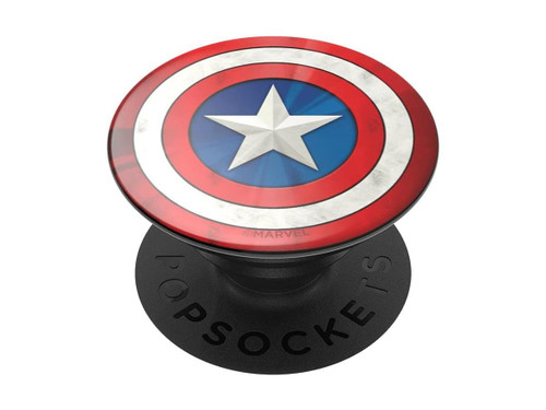 POPSOCKET Marvel Collection PopGrip for Smart Devices