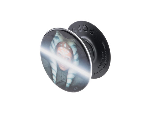 POPSOCKET Star Wars Collection PopGrip for Smart Devices