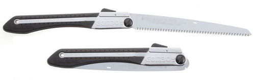 Silky Saws Gomboy 270 Medium Teeth