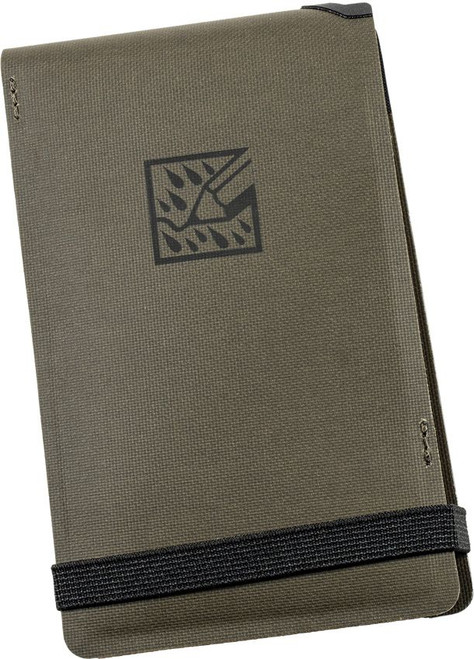 Rite in the Rain Monsoon Updraft Wallet