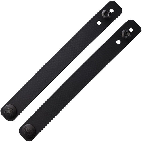 ESEE Strap Kit 3 Horizontal - Hero Outdoors
