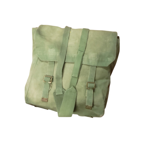 British Army WW2/Post War Pattern 37 Large Pack W/ Strap