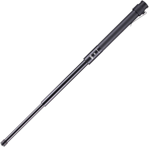 Nextorch NEX 20 Walker Baton Leather