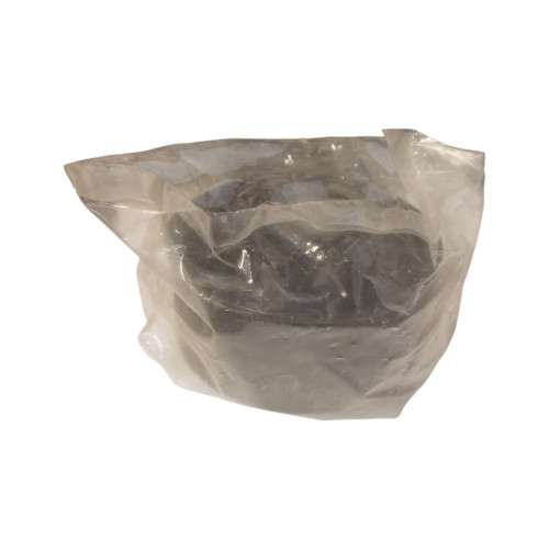 Canadian Armed Forces M69 Gas Mask filter - Sealed In Packaging