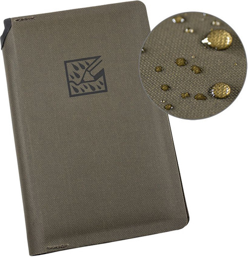 Rite in the Rain Monsoon Horizon Wallet