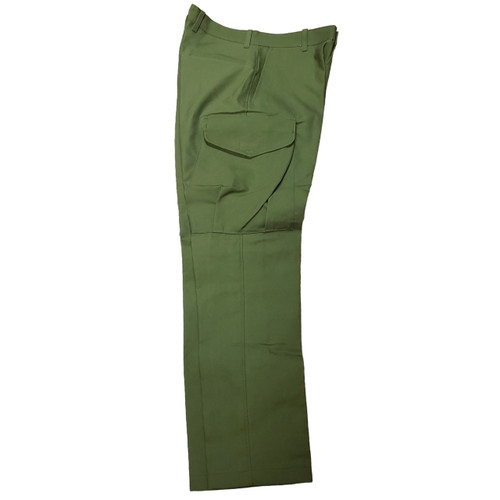 Canadian Armed forces AEGIS Heavy Weight Linemans Pants - Hero Outdoors