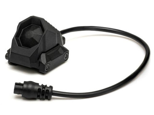 PTS Unity Tactical Licensed AXON SL Modular Pressure Switch - Hero Outdoors