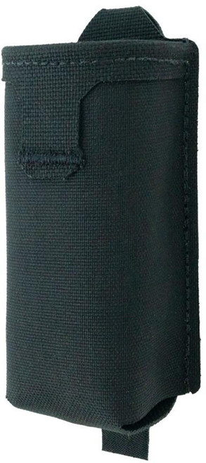 Haley Strategic Single Pistol Mag Pouch w/ MP2 Insert