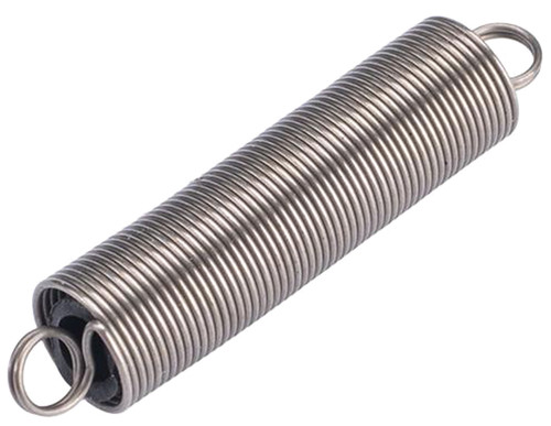 Matrix Nozzle Reset Spring for TM M4A1 MWS Gas Blowback Airsoft Rifle