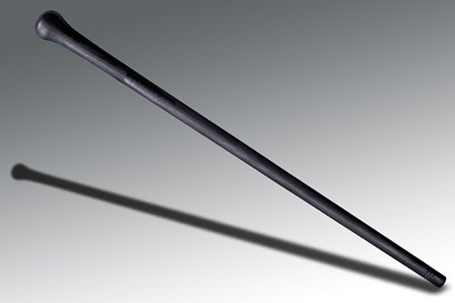 Cold Steel Walkabout Walking Stick - Hero Outdoors