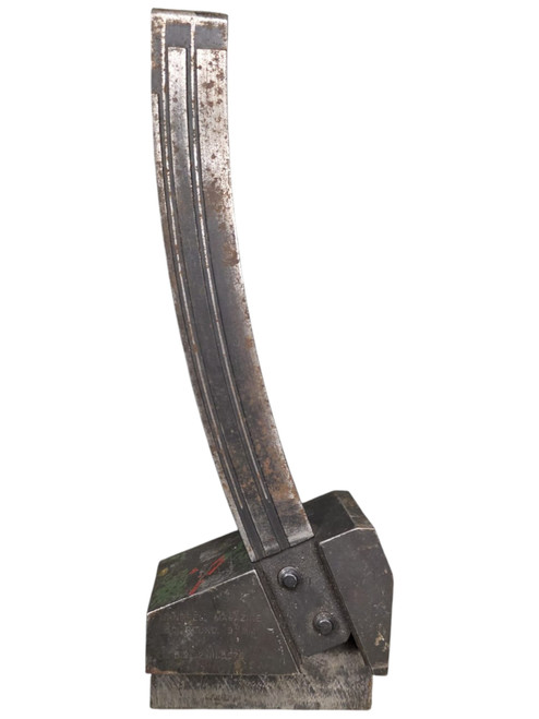 Canadian Armed Forces C1 (Sterling) SMG Magazine Repair Tool