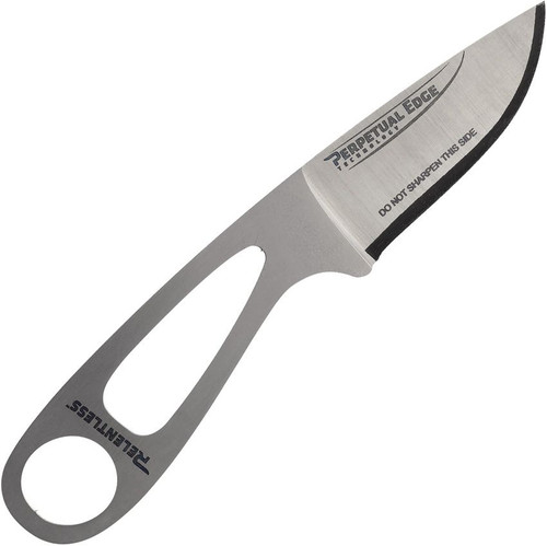 RELENTLESS KNIVES Venator 1 Fixed Blade