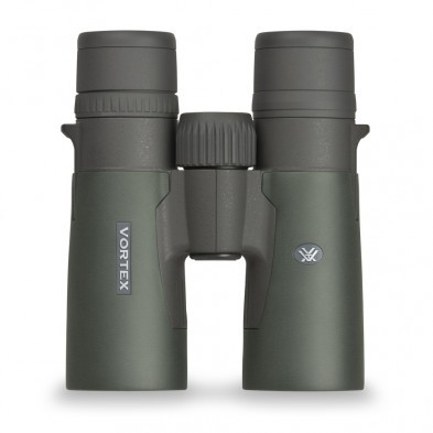 Vortex Razor HD 12x50 Binoculars