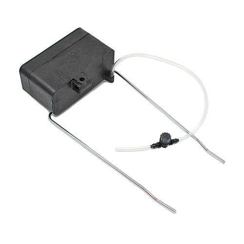 Inland Water Drip Kit