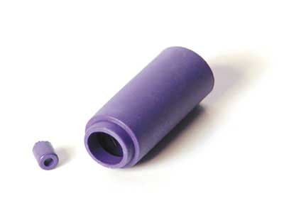 Prometheus Air Seal Chamber Packing / AEG Hop Up Bucking (Soft Type ...