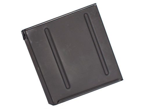 APS 45rd Metal Magazine for M40 M40A3 Airsoft Sniper Rifles - Hero Outdoors