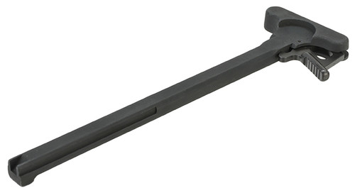 Guarder Enhanced Aluminum Charging Handle for KWA / KSC M4 Airsoft GBB ...