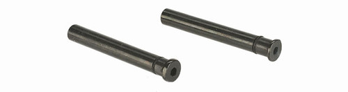 JG OEM Replacement Airsoft AEG Body Pins for G36 Series Airsoft AEG ...