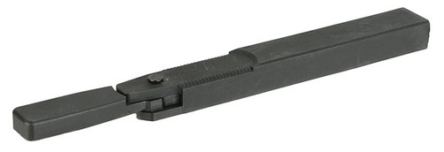 JG OEM Replacement Airsoft AEG Charging Handle - MK36 - Hero Outdoors