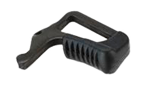 VFC M27 IAR Style Charging Handle Lever for M4 / M16 Series Airsoft AEG ...