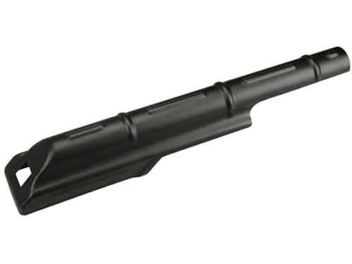 Matrix Ribbed Full Metal AK47 / AK74 Upper Receiver - Hero Outdoors