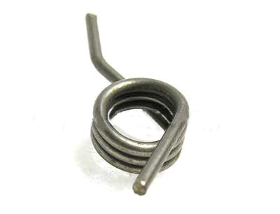 Trigger Spring for WE / TM / KJW / HFC M9 series Airsoft Gas blowback ...